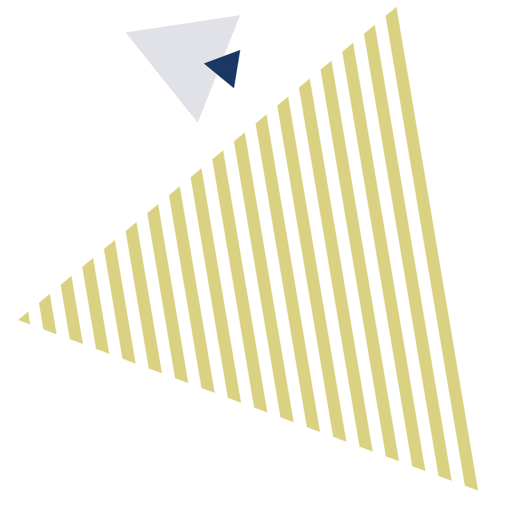 Digitalization – ::: FAME ::: Advanced Facility Management