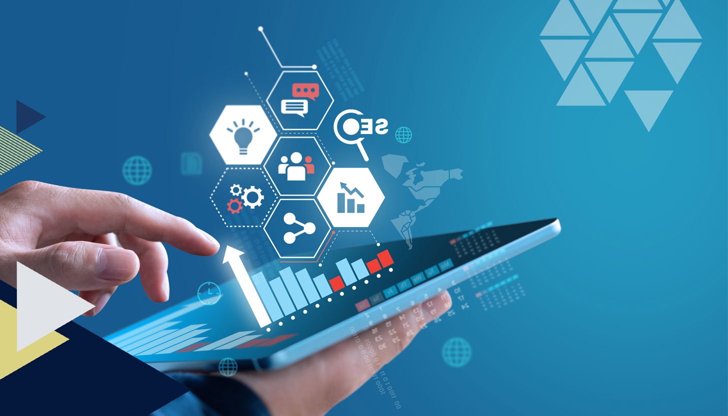 FAME ::: Advanced Facility Management