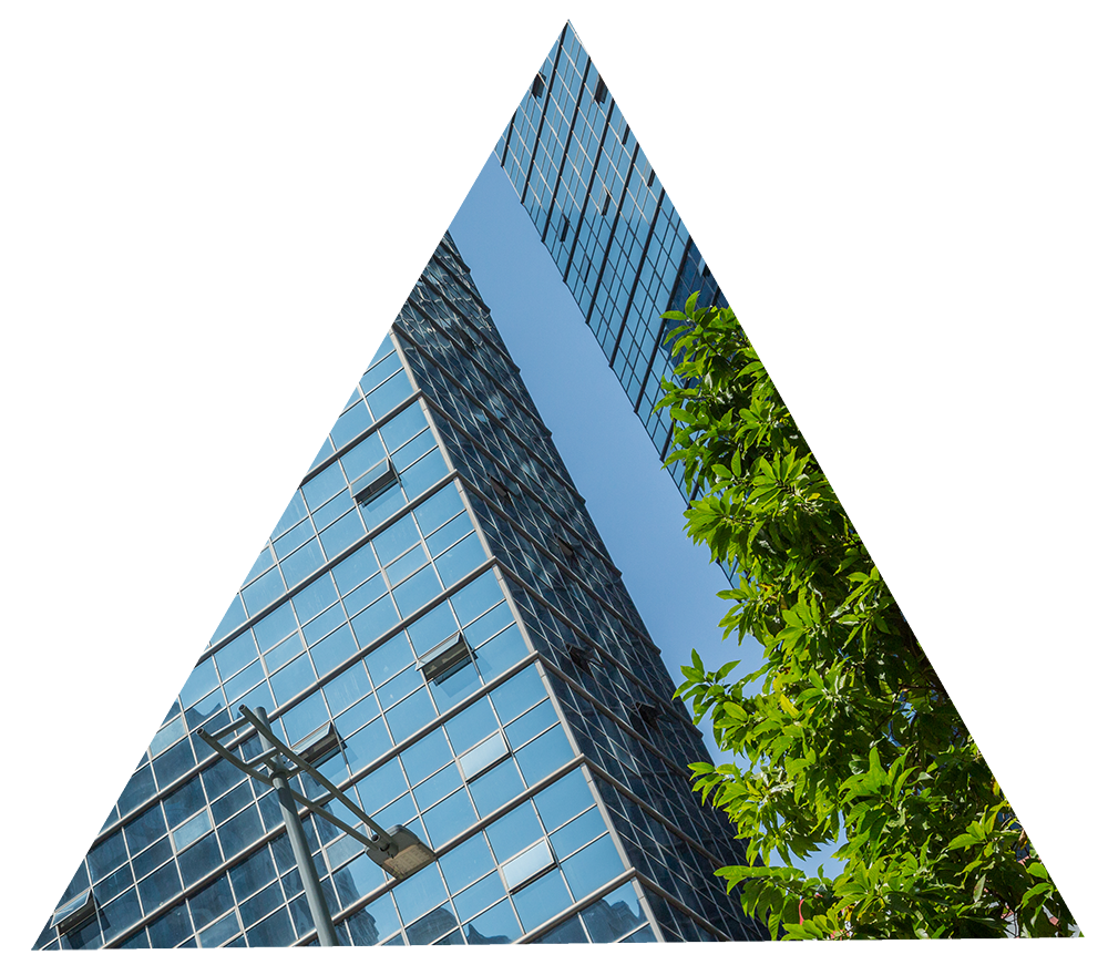 FAME ::: Advanced Facility Management